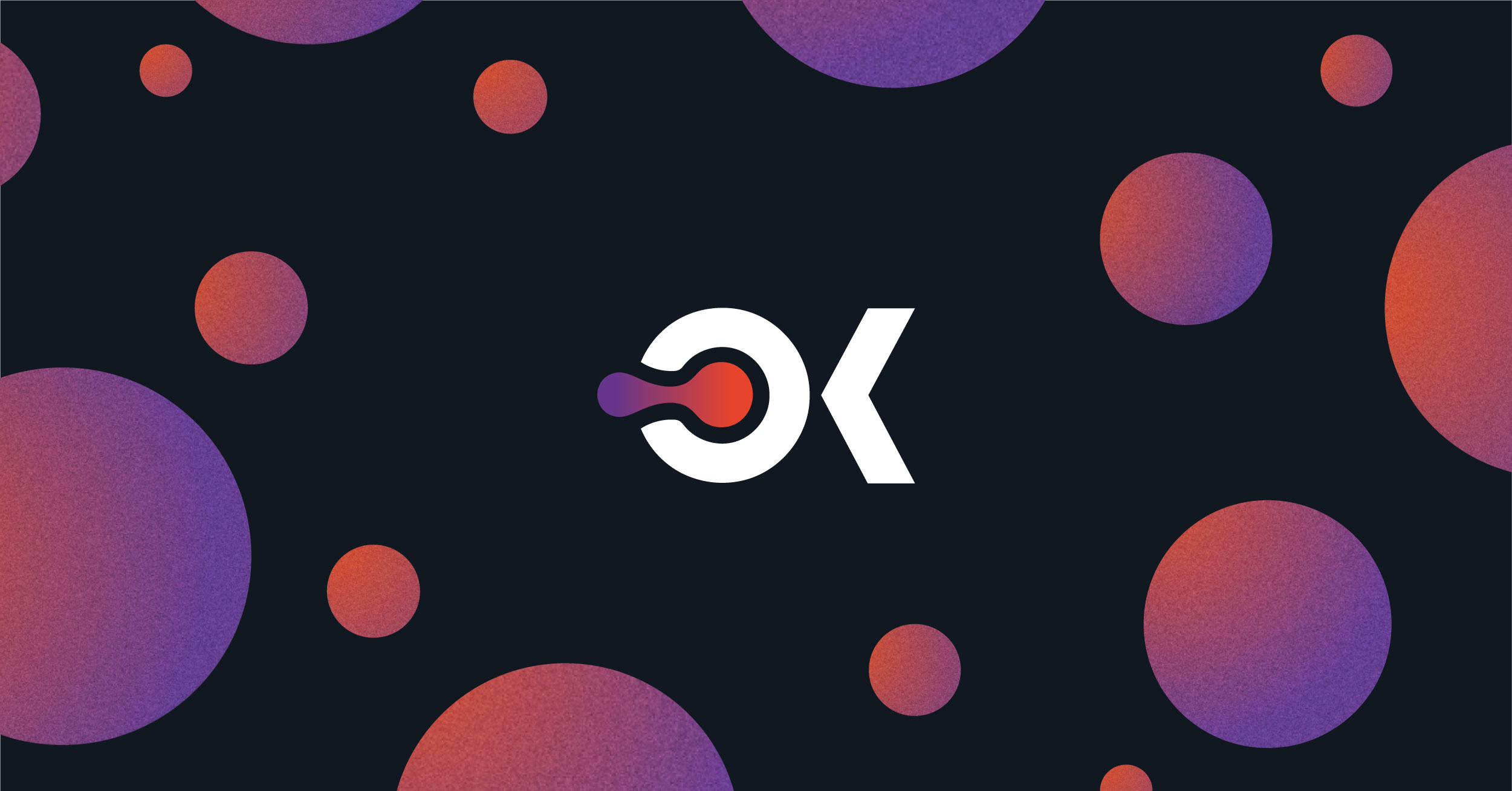 Publications | OpenKnowledge