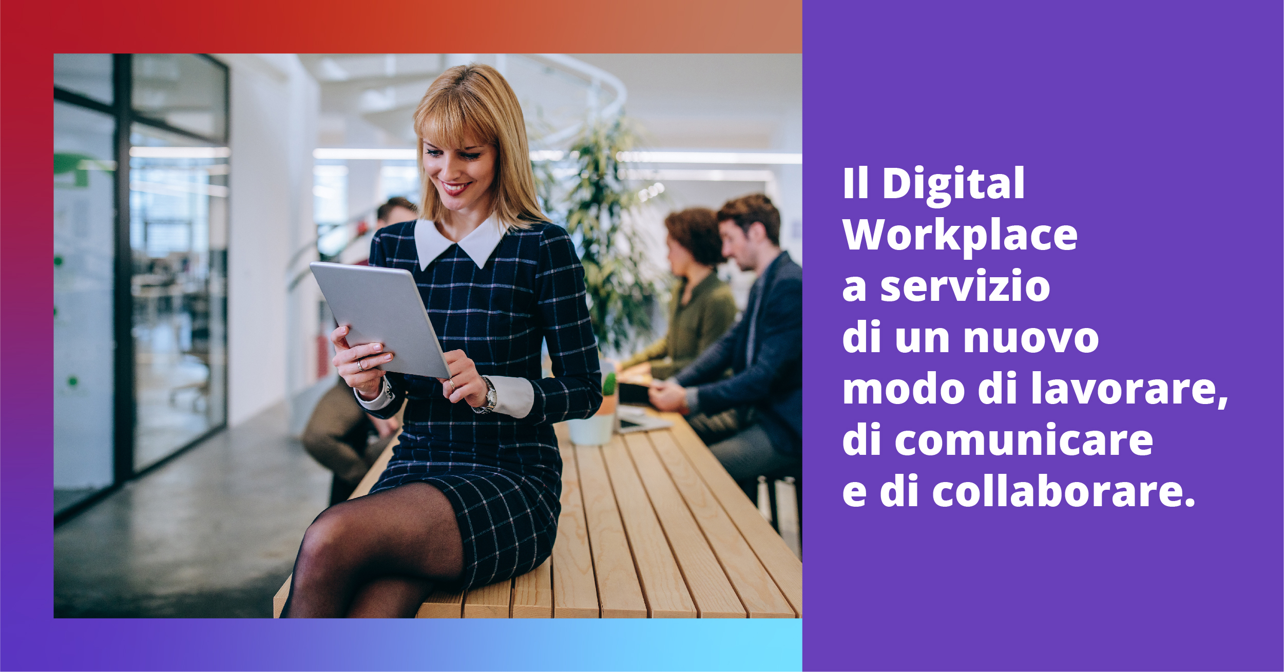 Unipol Group - OpenKnowledge