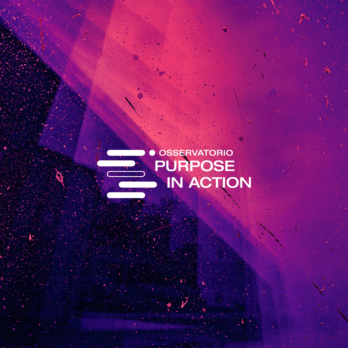 Purpose in Action | OpenKnowledge